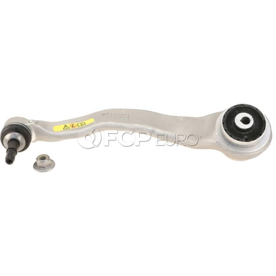 BMW Suspension Control Arm - Lemforder 31106861152 | FCP Euro