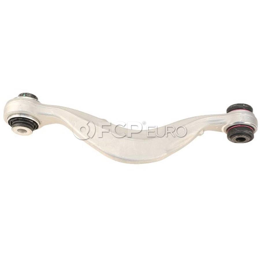 BMW Suspension Control Arm - Lemforder 3160350020 | FCP Euro