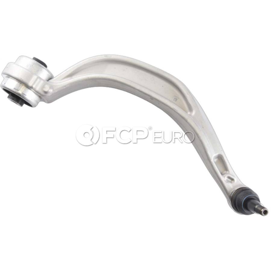 Audi Control Arm - Lemforder 80A407693G | FCP Euro