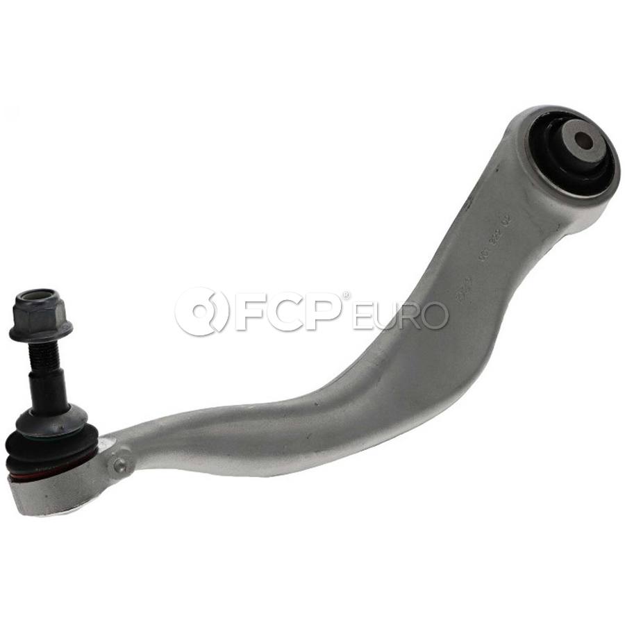 BMW Control Arm - Lemforder 31108095653 | FCP Euro