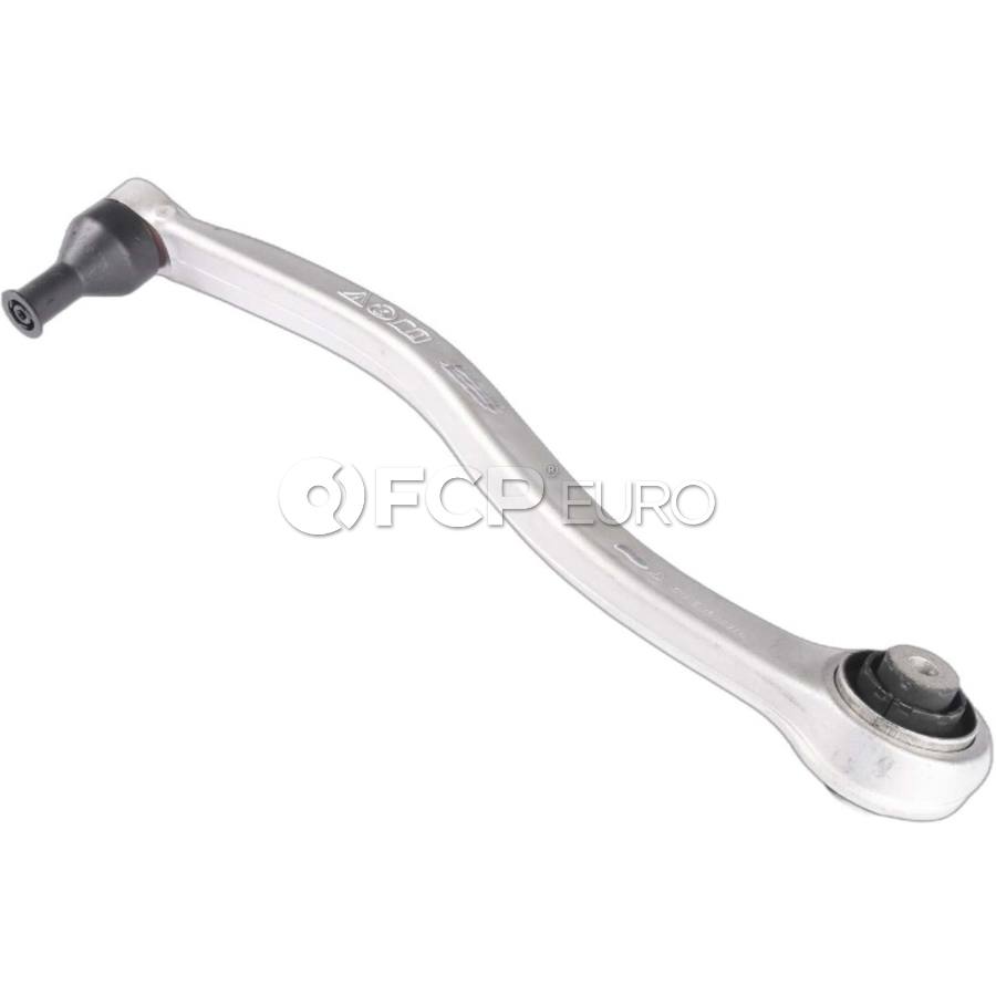 BMW Control Arm - Lemforder 31108095667 | FCP Euro