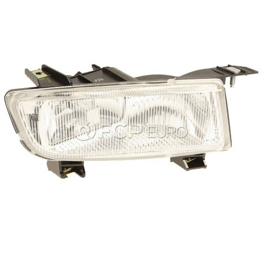 Saab Fog Light Assembly - Pro Parts 5284534 | FCP Euro