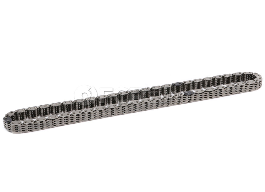 Audi VW Engine Balance Shaft Chain - Febi Bilstein 06H109158N | FCP Euro