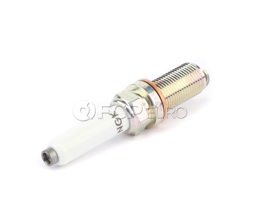 Audi Spark Plug - Genuine Audi 06Q905601A | FCP Euro