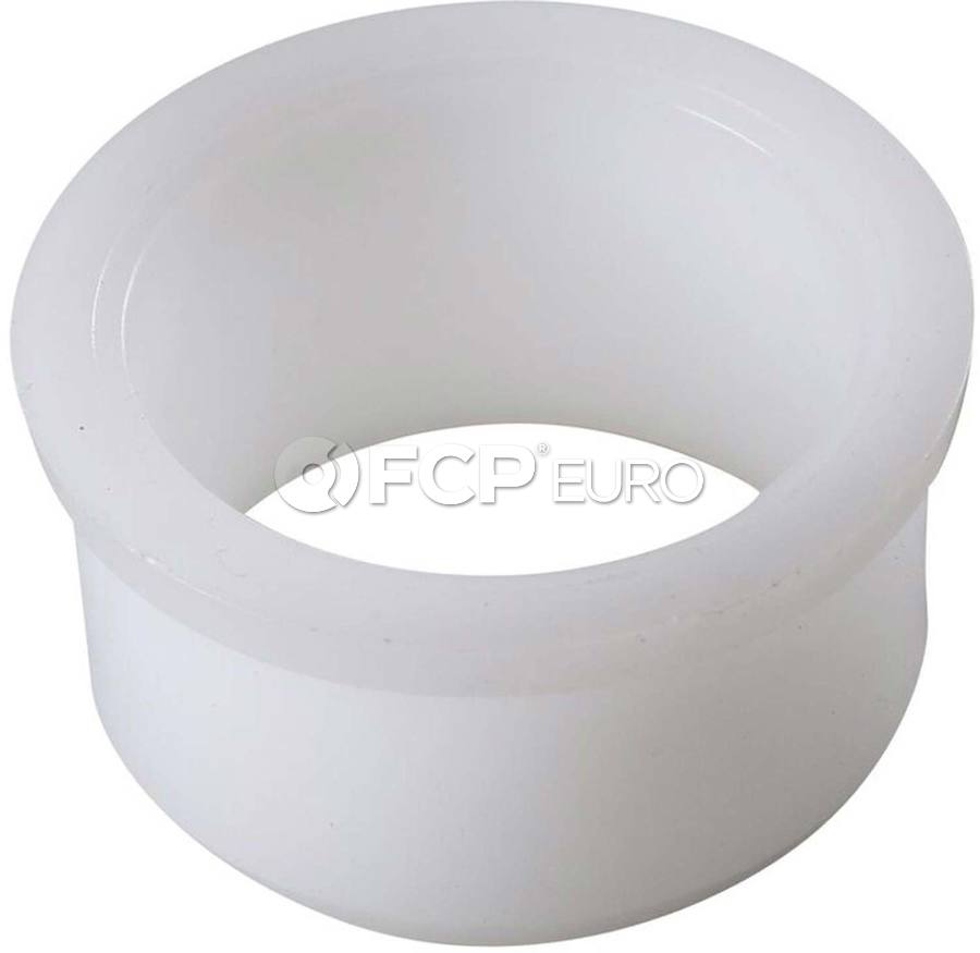 Porsche Brake Pedal Bushing - URO Parts 91142354201 | FCP Euro