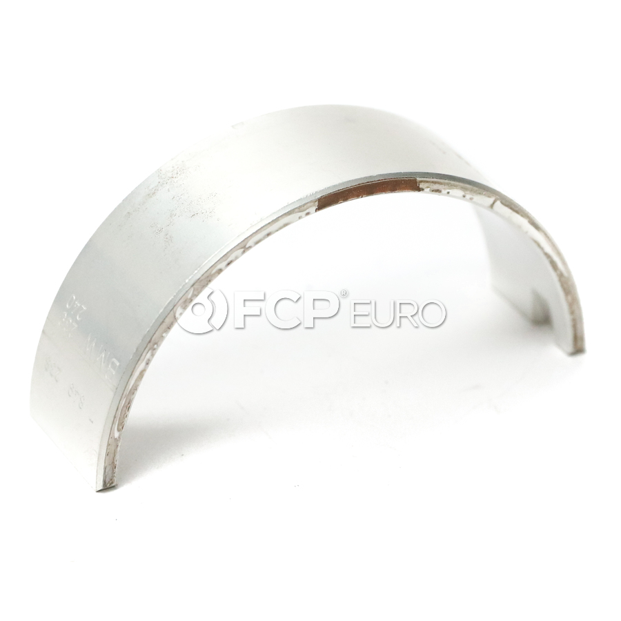 BMW Engine Crankshaft Main Bearing - Genuine BMW 11217849239 | FCP Euro
