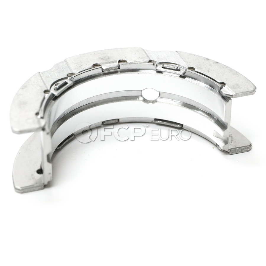 BMW Engine Crankshaft Thrust Washer - Genuine BMW 11217849251 | FCP Euro