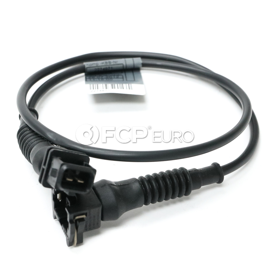 BMW Wiring Adapter Reversing Light Switch - Genuine BMW 12522274971 ...