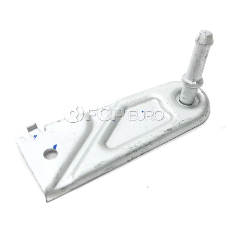 BMW Exhaust Bracket - Genuine BMW 18207576351 | FCP Euro
