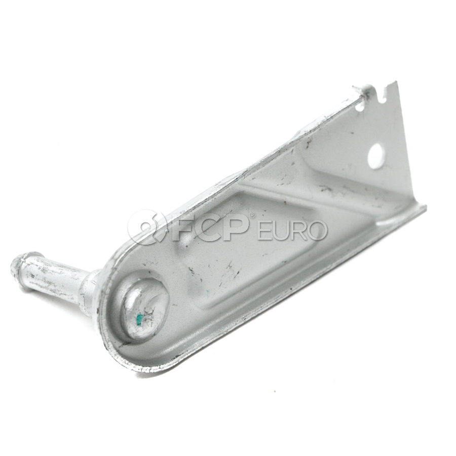 BMW Exhaust Bracket - Genuine BMW 18207576351 | FCP Euro