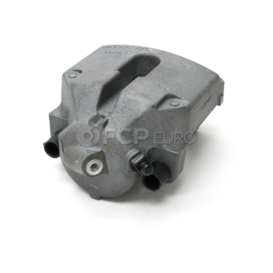 BMW Brake Caliper - Genuine BMW 34116769093 | FCP Euro