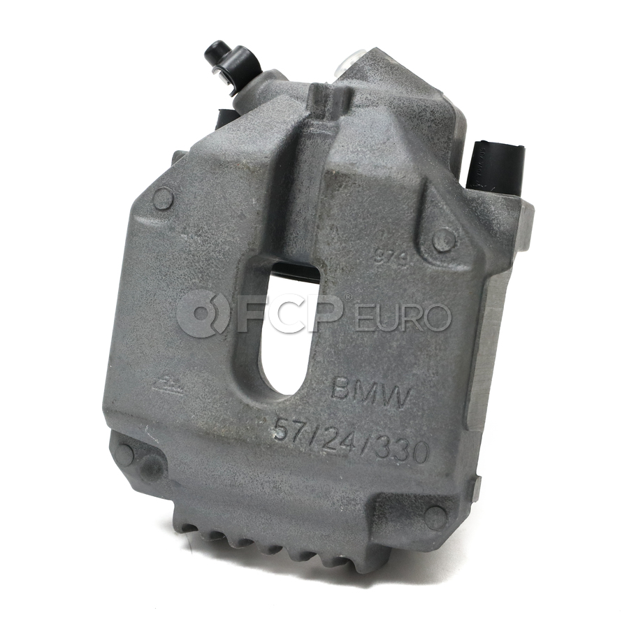 BMW Brake Caliper - Genuine BMW 34116769093 | FCP Euro