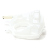 Mini Washer Fluid Reservoir - Genuine Mini 61669478908 | FCP Euro