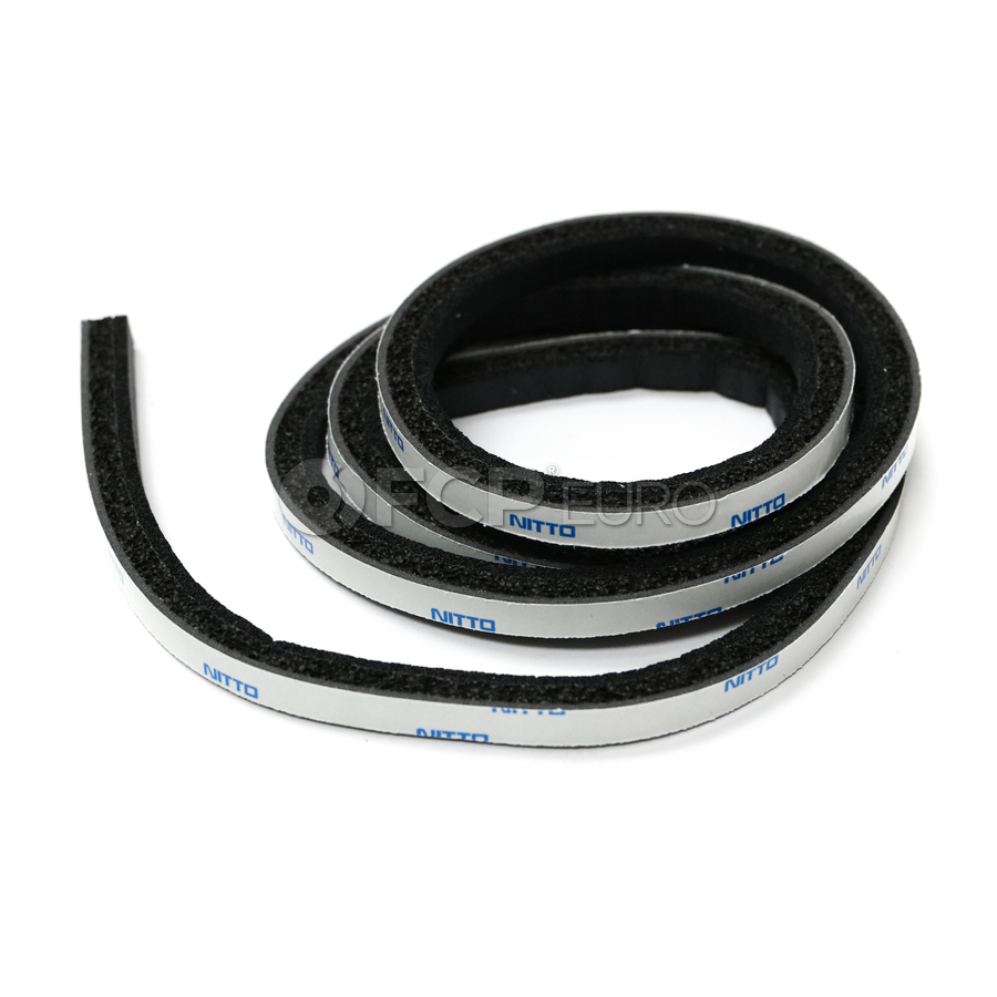 Mercedes-Benz Seal - Genuine Mercedes 2118311198 | FCP Euro