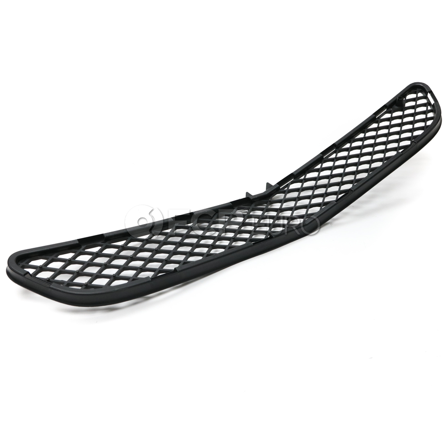 Mercedes Grille - Genuine Mercedes 2308851423 | FCP Euro