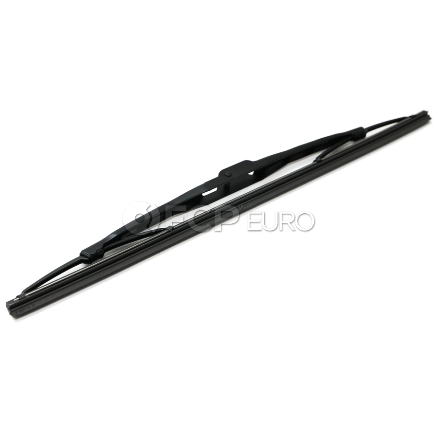 Audi Back Glass Wiper Blade - Genuine Audi 8E9955425C | FCP Euro