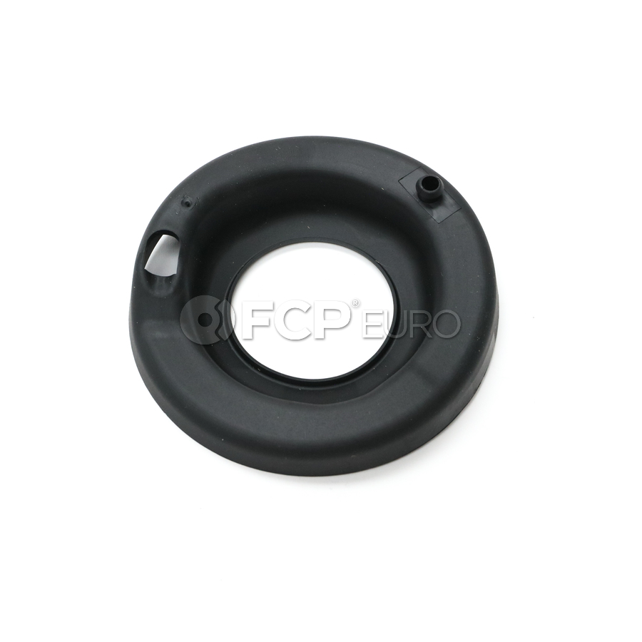 Volvo Coil Spring Insulator - Genuine Volvo 30736724 | FCP Euro