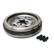 Audi Clutch and Flywheel Parts | FCP Euro