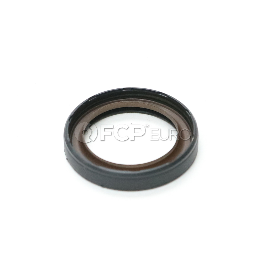 Audi VW Engine Crankshaft Seal - Genuine Audi VW 04C103085C | FCP Euro