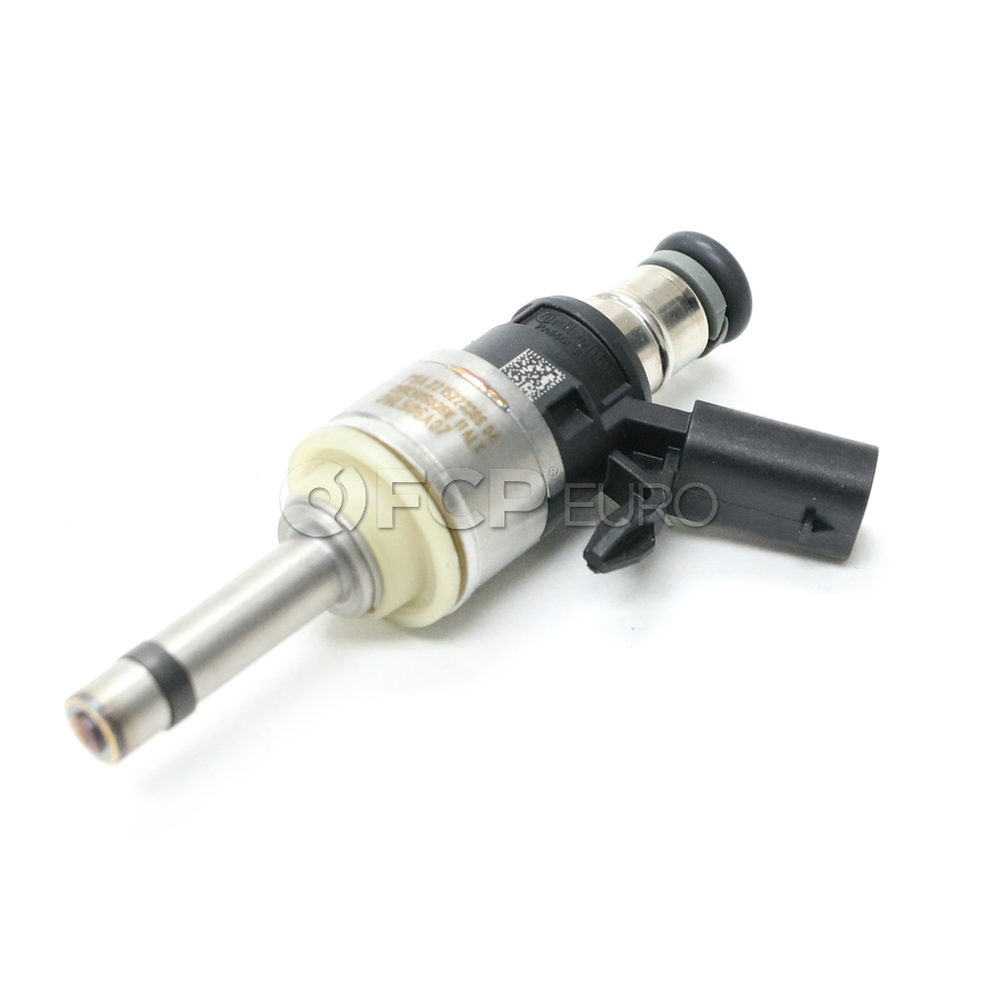Audi VW Fuel Injector - Genuine Audi VW 06K906036N | FCP Euro