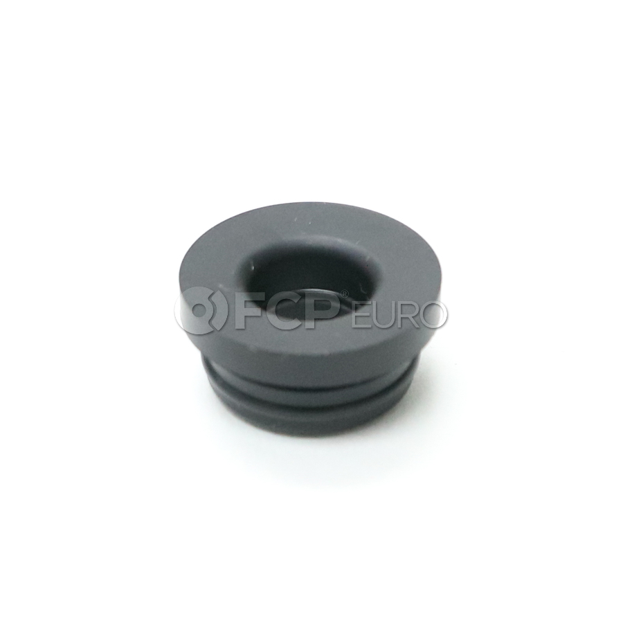 Audi VW Brake Master Cylinder Grommet - Genuine Audi VW 357611817 | FCP ...