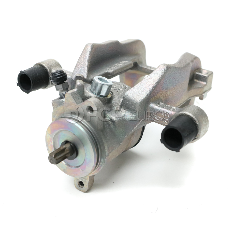 VW Brake Caliper - Genuine VW 3Q0615423A | FCP Euro