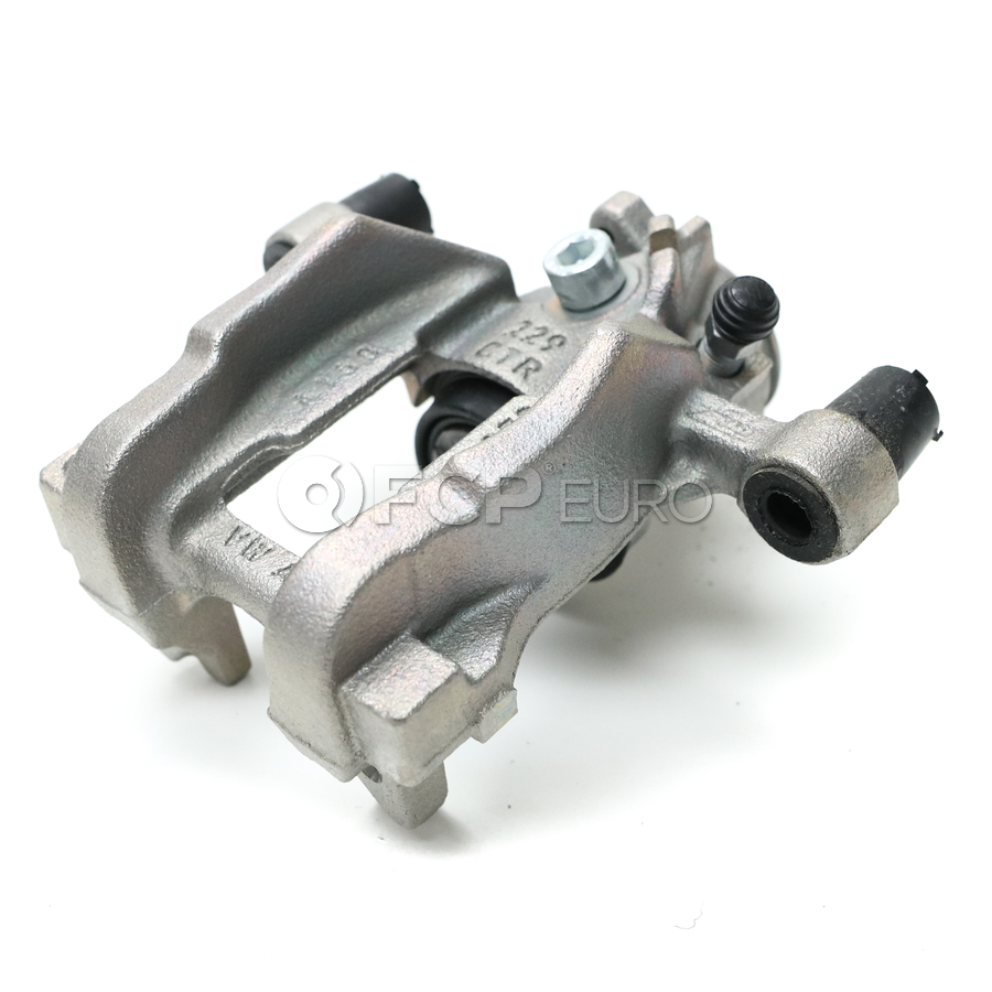 VW Brake Caliper - Genuine VW 3Q0615423A | FCP Euro