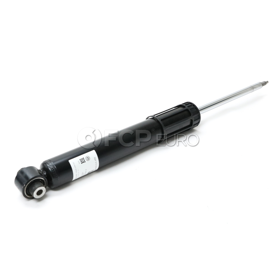 VW Shock Absorber - Genuine VW 3QF513029AC | FCP Euro