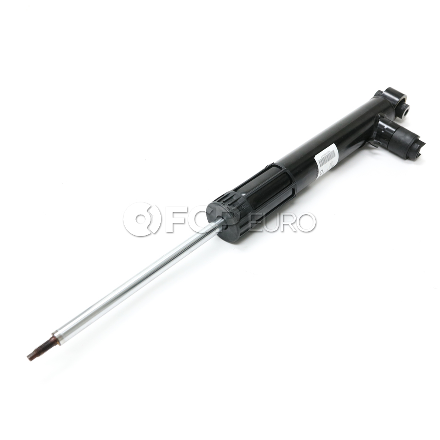 Volkswagen Shock Absorber - Genuine VW 5Q0513045AK | FCP Euro
