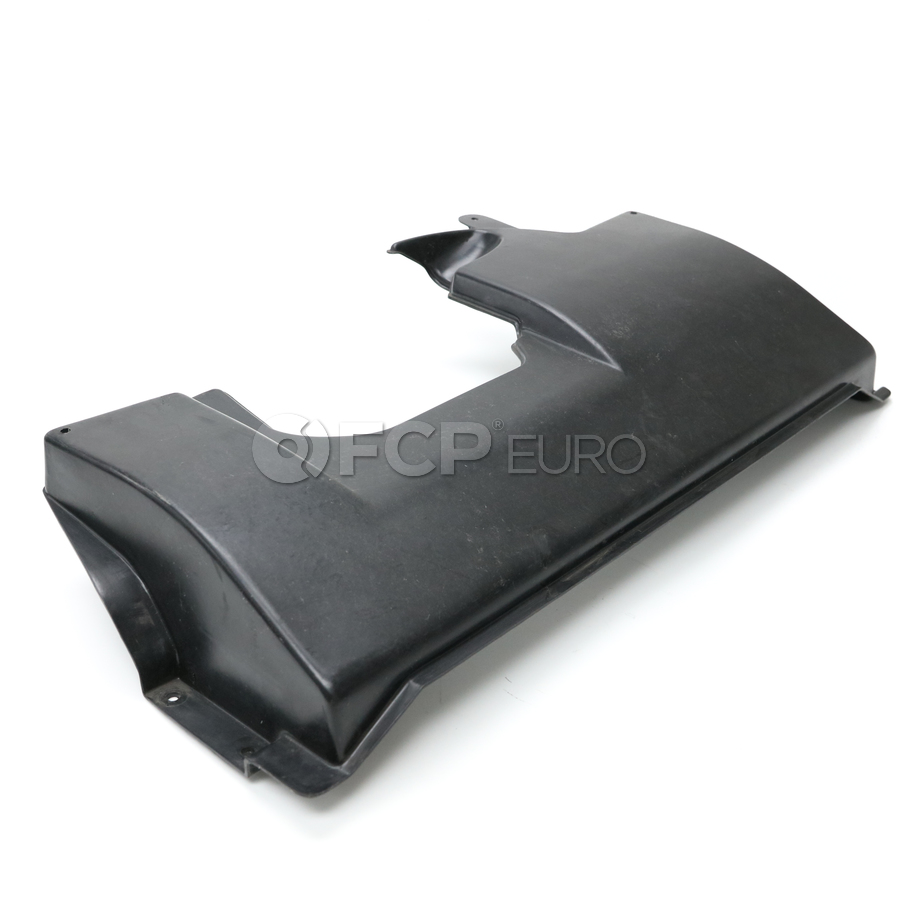 BMW Engine Compartment Screening - Genuine BMW 51711938182 | FCP Euro