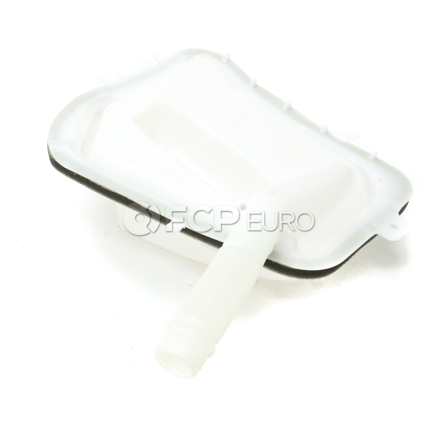 BMW Washer Fluid Reservoir - Genuine BMW 61688374557 | FCP Euro