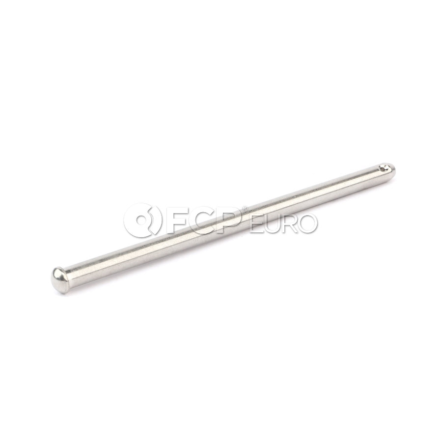 Mercedes Disc Brake Pad Pin - Genuine Mercedes 0004210400 | FCP Euro