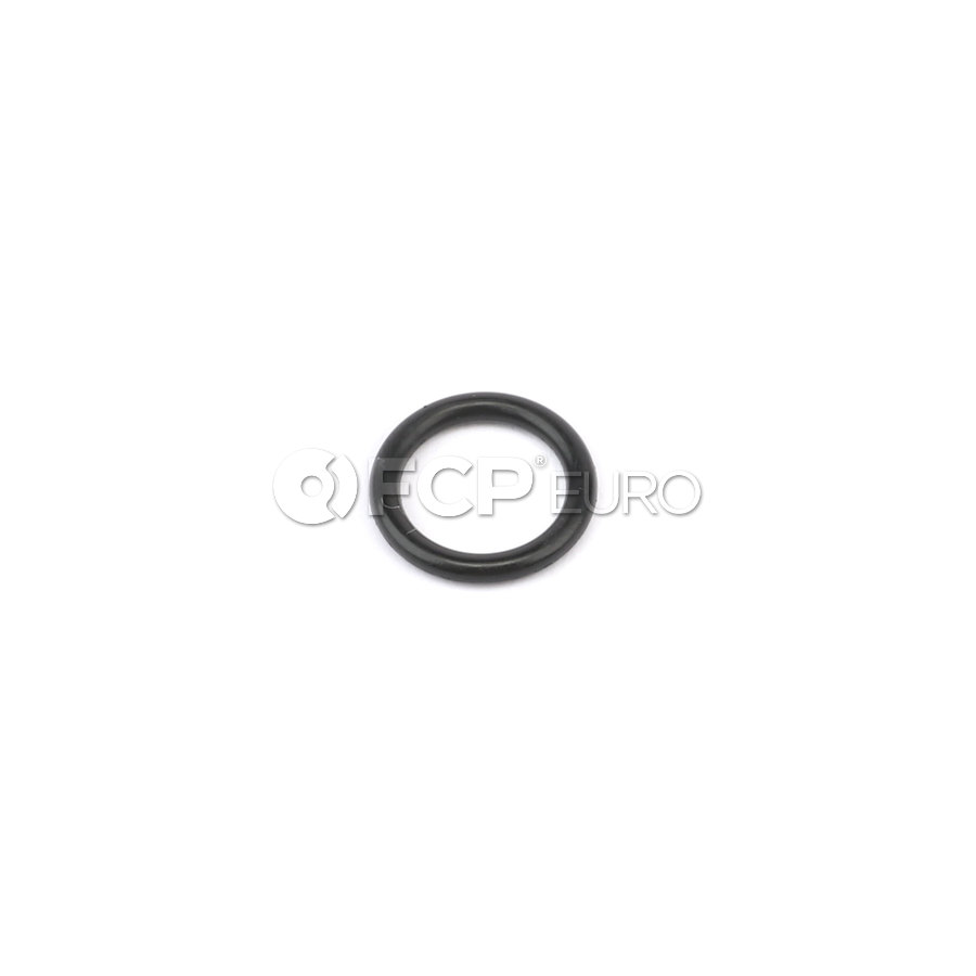 Mercedes Coolant Hose O-Ring - Genuine Mercedes 0009975711 | FCP Euro
