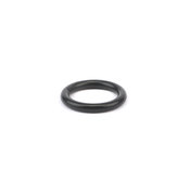 Mercedes Coolant Hose O-Ring - Genuine Mercedes 0009975711 | FCP Euro