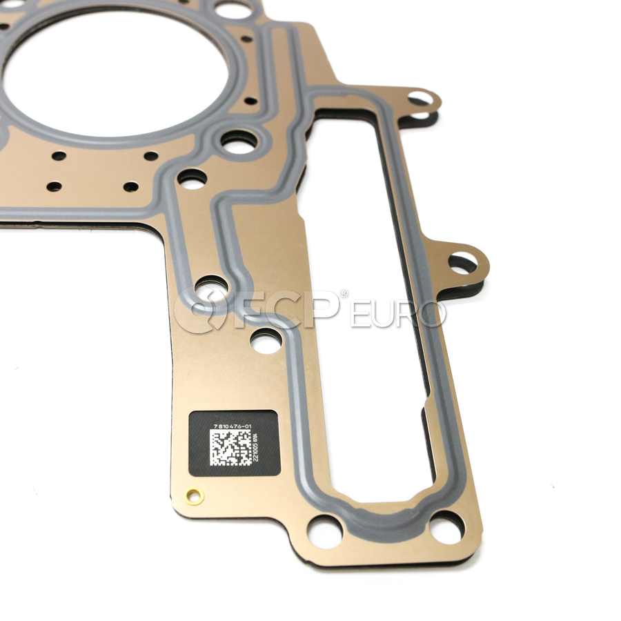BMW Cylinder Head Gasket - Genuine BMW 11128509147 | FCP Euro