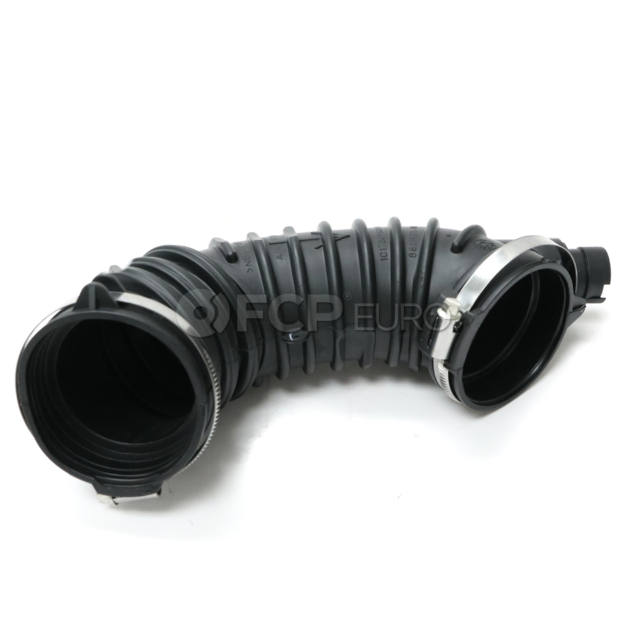 Mini Engine Air Intake Hose - Genuine Mini 13718611921 | FCP Euro