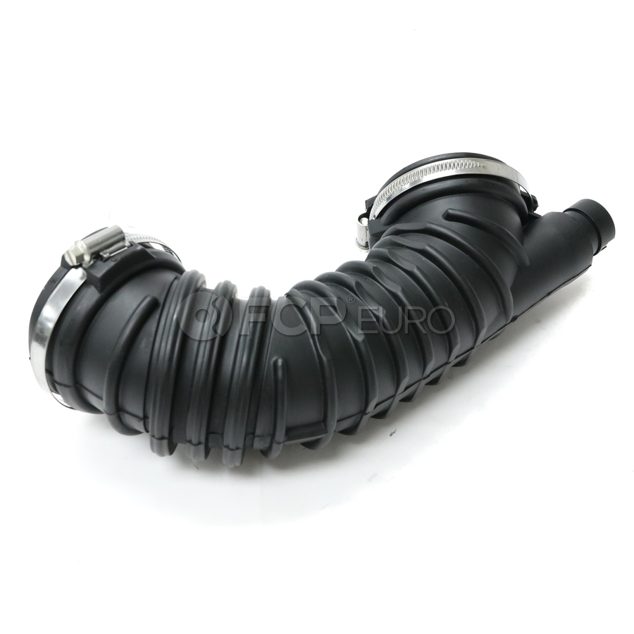 MINI Engine Air Intake Hose - Genuine MINI 13718611921 | FCP Euro
