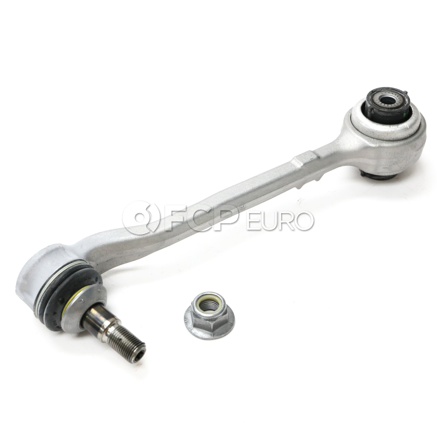 BMW Suspension Control Arm - Lemforder 31106893723 | FCP Euro