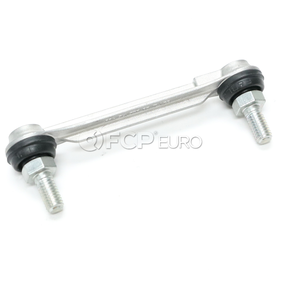 Porsche Headlight Level Sensor Strut Support - Genuine Porsche ...