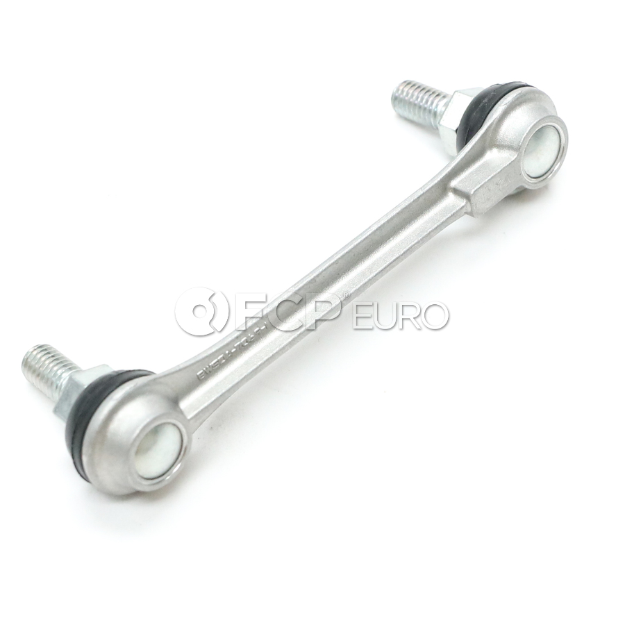 Porsche Headlight Level Sensor Strut Support - Genuine Porsche ...