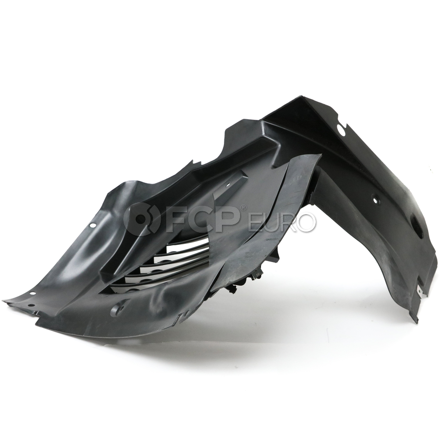 Porsche Fender Liner - Genuine Porsche 99650412300 | FCP Euro