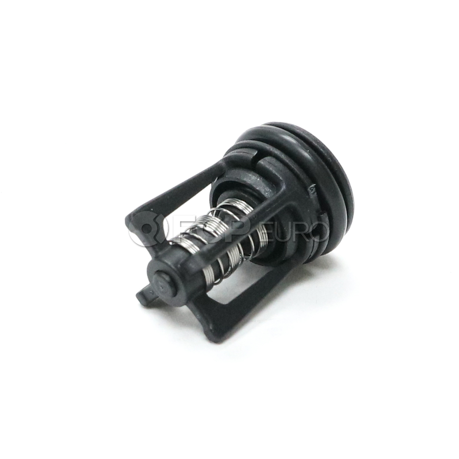 Audi Engine Oil Housing Check Valve - Genuine Audi 06M103175C | FCP Euro