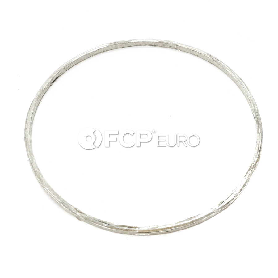Audi Turbocharger Gasket - Genuine Audi 8W0253115G | FCP Euro