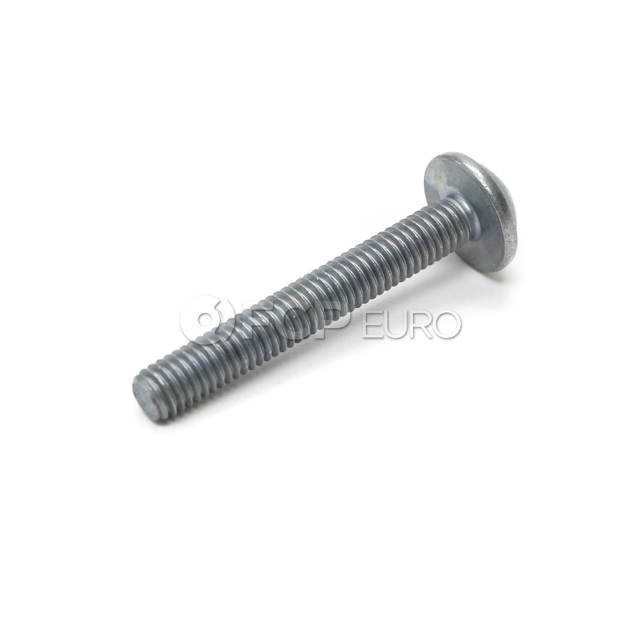 Audi VW Intake Manifold Bolt - Genuine VW Audi N10865901 | FCP Euro