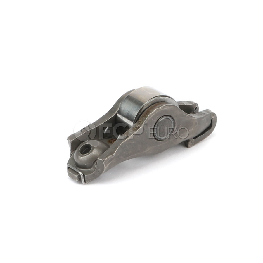 BMW Engine Rocker Arm - Genuine BMW 11337530980 | FCP Euro