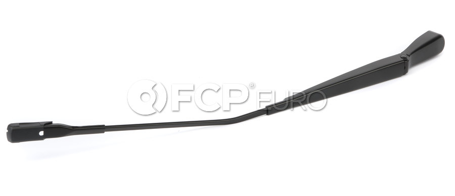 Mercedes Windshield Wiper Arm - Genuine Mercedes 1778200900 | FCP Euro