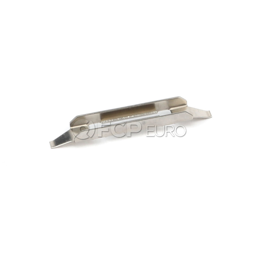 BMW Clamp - Genuine BMW 07149241763 | FCP Euro