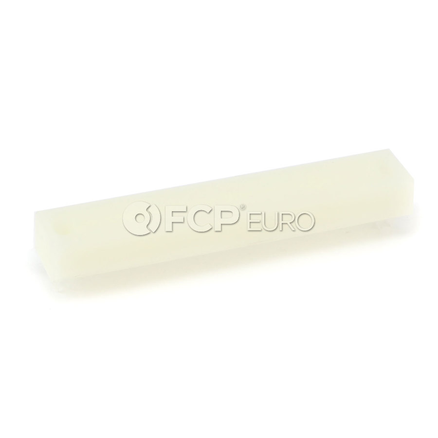 BMW Spacer - Genuine BMW 61218375655 | FCP Euro