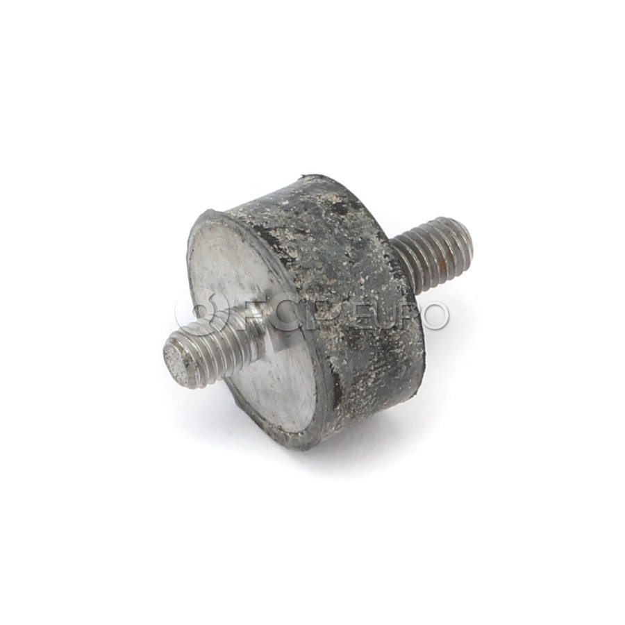 VW RUBB MOUNT - Genuine VW 06F121273 | FCP Euro