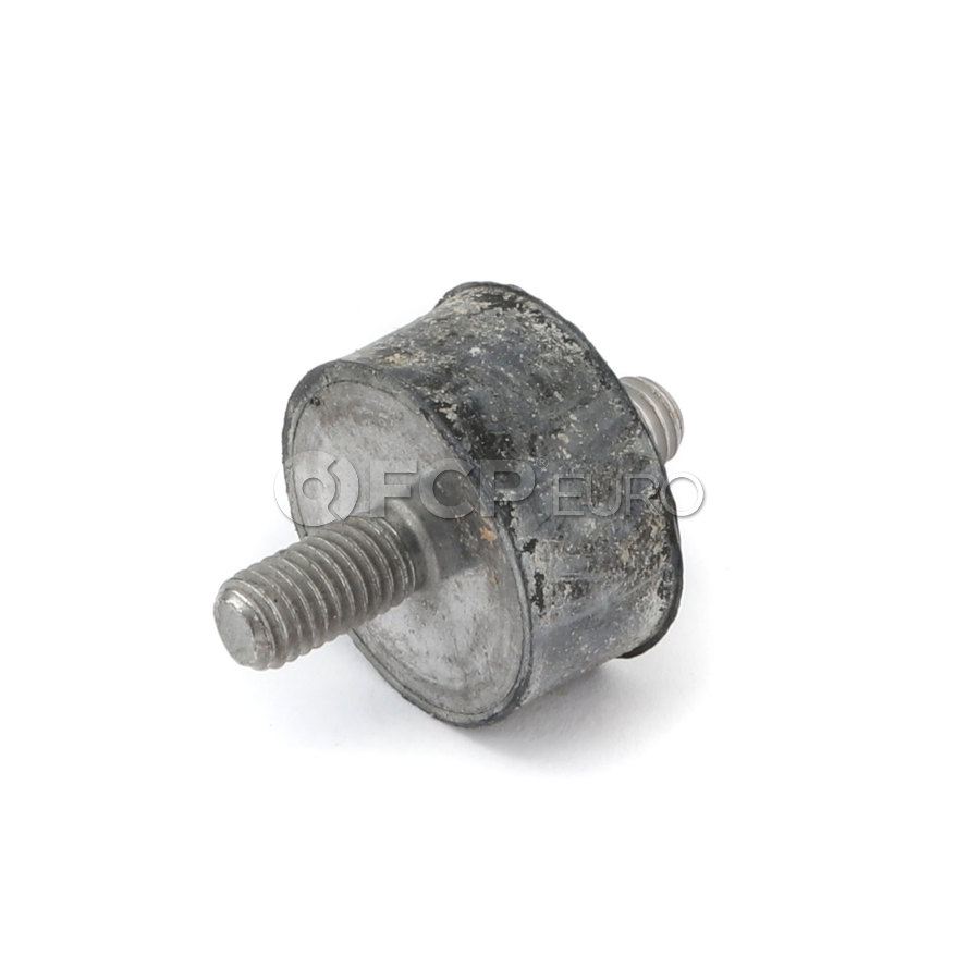 VW RUBB MOUNT - Genuine VW 06F121273 | FCP Euro